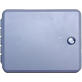 Amazon.com : Orbit 57095 Sprinkler System Weather-Resistant Outdoor ...