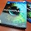 Human Planet [Blu-ray] [Region Free]: Amazon.co.uk: John Hurt, Dale ...