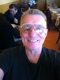 William Thomas Quick - Alchetron, The Free Social Encyclopedia