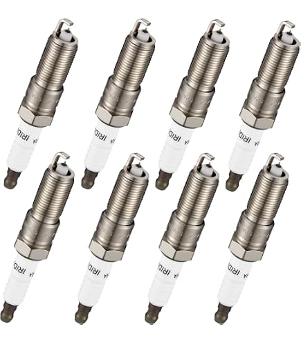 Ngk Dilkr6d11g Cross Reference NGK Iridium Platinum Spark Plug IFR6Z7G ...
