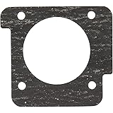 Amazon.com: Fel-Pro 61359 Throttle Body Mounting Gasket : Automotive