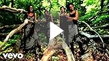 Allure - Allure - Amazon.com Music