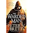 Amazon.com: The Warded Man: Book One of The Demon Cycle: 9780345518705 ...