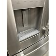 Amazon.com: Refrigerator Drip Catcher Trays for GE Refrigerators, Exact ...