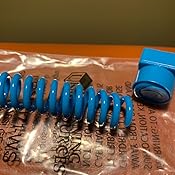 Amazon.com: Learning Resources Gears! Gears! Gears! Gizmos Building Set ...