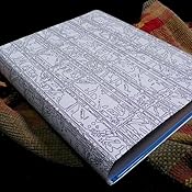 3D Math Primer For Graphics and Game Development (Wordware Game Math ...