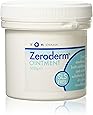 Zeroderm Ointment 125g: Amazon.co.uk: Beauty