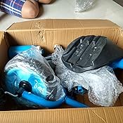 Buy Nagar International Baby Tricycle Discover R-10-Tricyle with Heavy ...