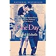 One Day (Movie Tie-in Edition) (Vintage Contemporaries): Nicholls ...