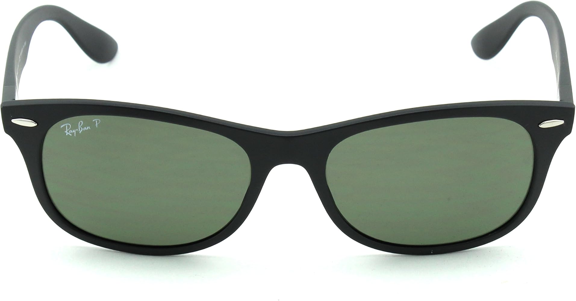 Venta > lentes ray ban liteforce > en stock