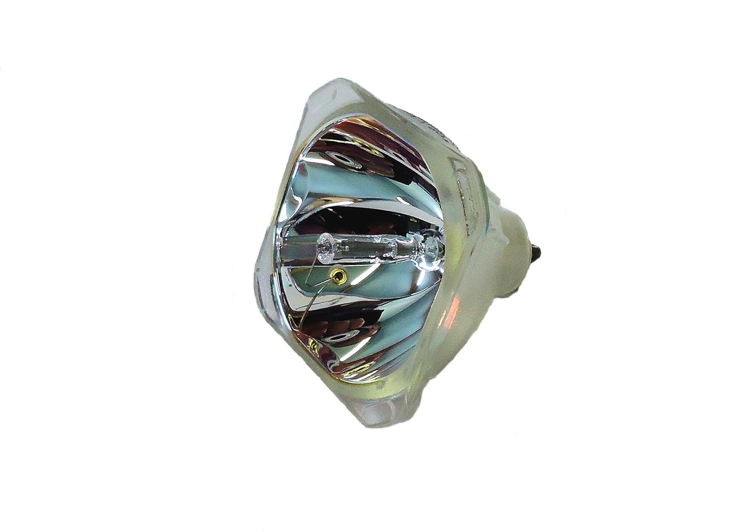 Amazon.com: Philips Sony KDF-55E2000 KDF55E2000 Bare Lamp XL2400 ...