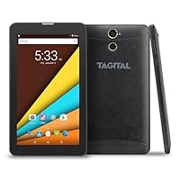 Amazon.fr Dernières nouveautés: Les meilleures ventes parmi les ...