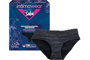 Amazon.com.mx Los más vendidos: Los productos más populares en Ropa ...