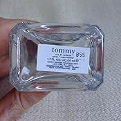 Tommy Hilfiger Eau de Toilette, Uomo, 100 ml: Amazon.it: Bellezza