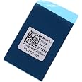 Amazon.com: Deal4GO 30x20x5.25mm M.2 SSD Thermal Pad 07WNC 007WNC ...