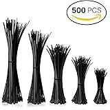 Ring Automotive RCBT40T Trolley Charger/Starter, 40 A, 12/24 V: Amazon ...