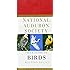 National Audubon Society Field Guide to North American Birds: Eastern ...