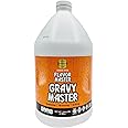 Amazon.com : Gravy Master Seasoning and Browning Sauce (1 Gallon ...