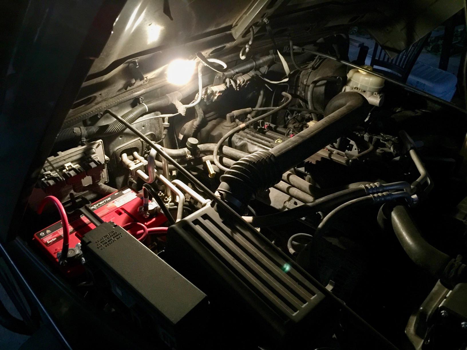 $32/mo - Finance Odyssey 34-PC1500T Automotive and LTV Battery | Buy ...