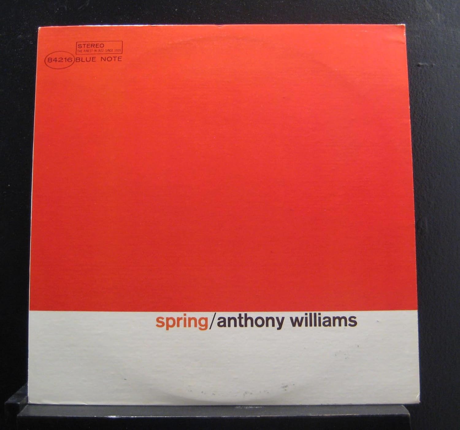 Spring: Amazon.co.uk: Music