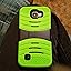 Amazon.com: Phone Case for Straight Talk LG Rebel 4g LTE (Tracfone ...