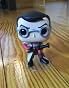 Amazon.com: Funko Pop Games: Team Fortress 2 - Medic Collectible Vinyl ...