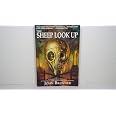 The Sheep Look Up: John Brunner, David Brin, James John Bell ...