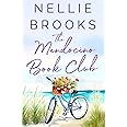 The Mendocino Book Club (Mendocino Beach): Brooks, Nellie ...