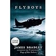 Amazon.com: Flyboys: A True Story of Courage: 9780316743792: Bradley ...