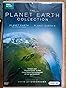 Amazon.com: The Planet Earth Collection (DVD) : Various, Various ...