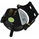 OEM Upgraded Replacement for Goodman Furnace Vent Air Pressure Switch ...
