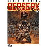 Berserk, Vol. 20 | Amazon.com.br