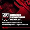 Planet Safe CLP AiM Weapon Grade Lubricants (1 oz CLP) - Made in The ...