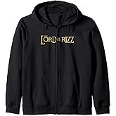 Amazon.com: Rizz, How To rizz someone, lord of the rizz, Ultimate rizz ...