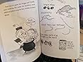 Amazon.com: Dory Fantasmagory: 9780147510679: Hanlon, Abby: Books