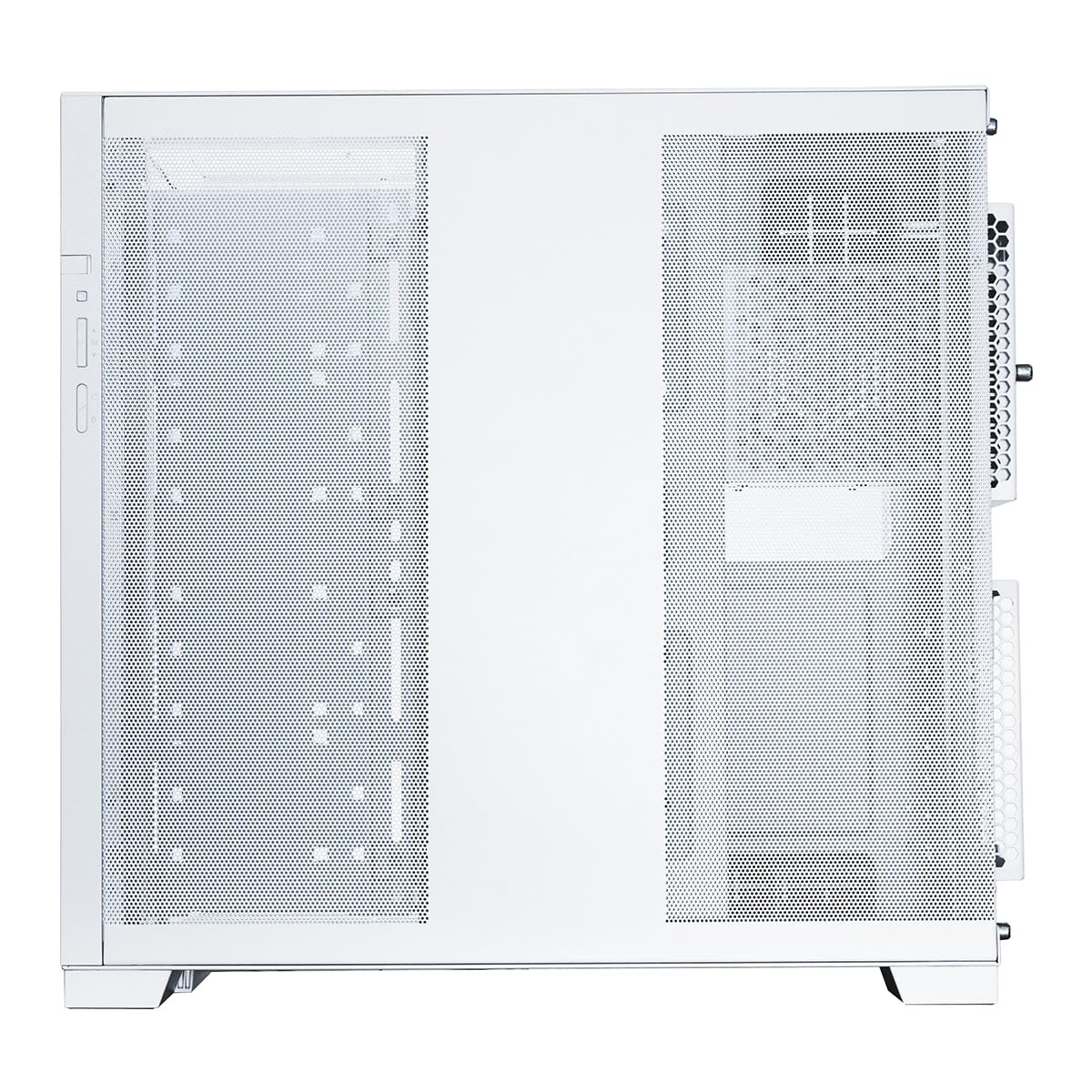 Mua Lian Li O11D EVO RGB E-ATX Gaming Dual Chamber case - ARGB Lighting ...