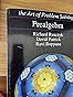 Amazon.com: Prealgebra: 9781934124215: Richard Rusczyk, David Patrick ...