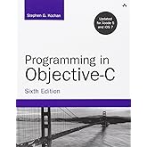 Amazon.com: Programming in C (Developer's Library): 9780321776419: Kochan, Stephen: Books