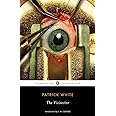 The Vivisector (Penguin Classics): White, Patrick, Coetzee, J. M ...