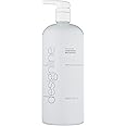 Amazon.com : Moisture Conditioner - Regis DESIGNLINE - Sulfate Free ...