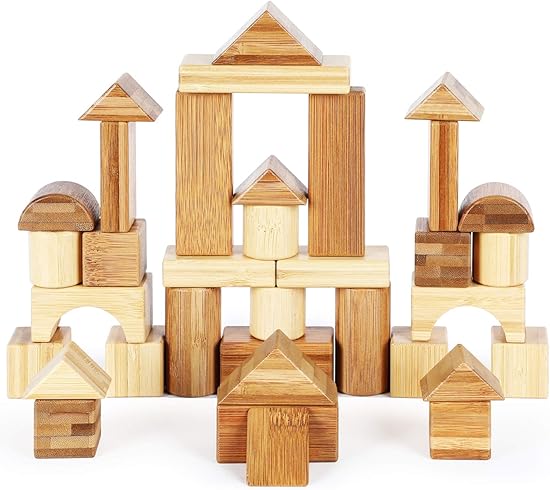 Carpentry Kits for Kids