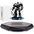 Amazon.com: Levitexa Nimbus Levitating Display - Floating Display, Levitating Display Stand ...