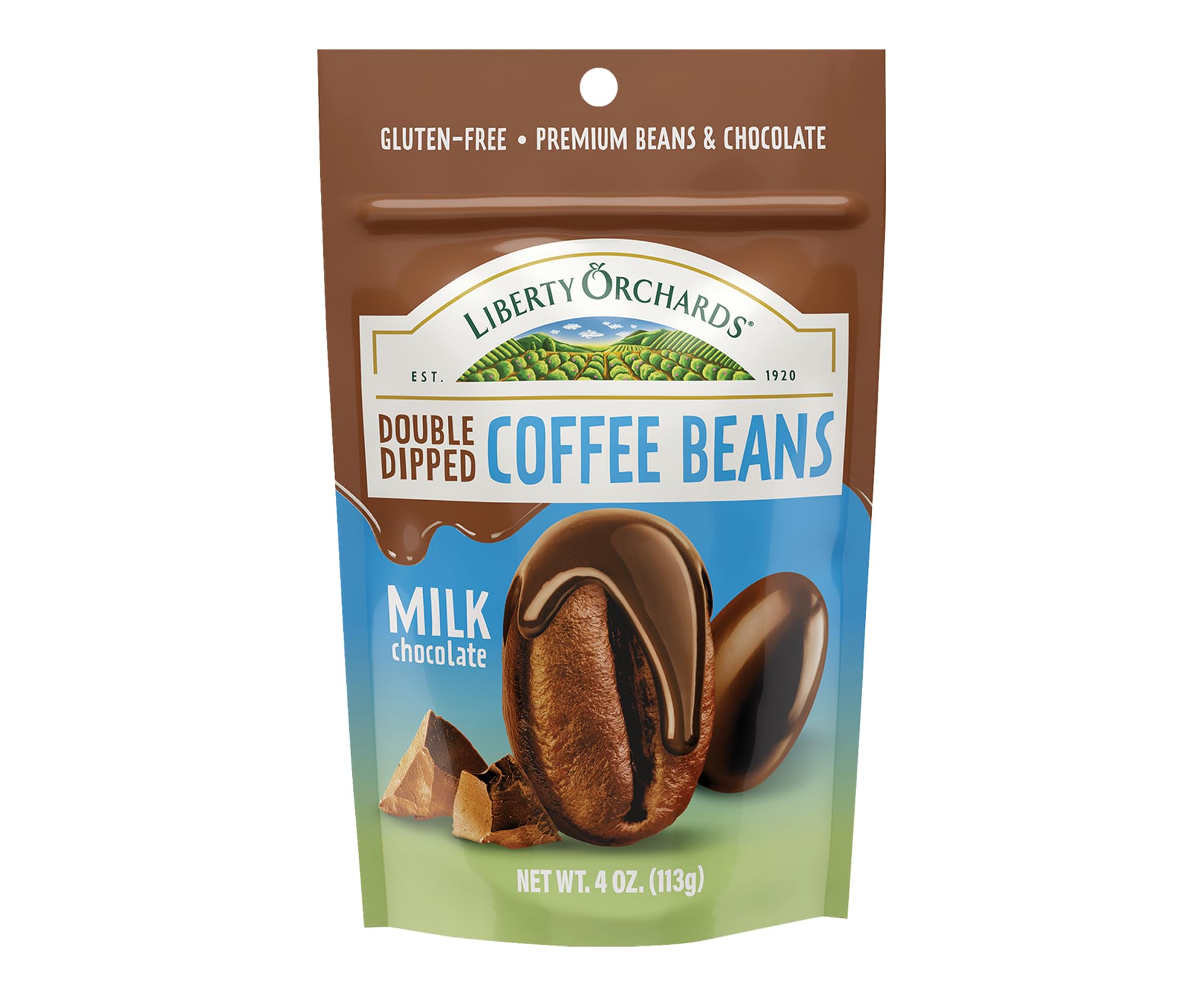 Espresso Beans Kuwait | Buy Online | Whizz Others