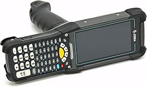 Amazon.com : Zebra, Motorola MC930P-GFEDG4NA, Android, Freezer, SE4850 ...