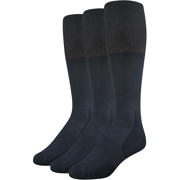 Amazon.com: Eurosock® Bike Quarter Medical Compression Socks