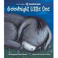 Goodnight Little One (Margaret Wise Brown Classics): Brown, Margaret ...