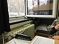 Der Reibert: Das Handbuch für die Soldatinnen und Soldaten der ...