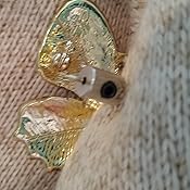 Amazon.com: Pin Locks (12) Pin Keepers - Locking Pinkeepers with Wrench ...