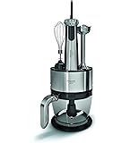 Hotpoint Multi-Functional Hand Blender Fully Accessorised, 700 Watt ...
