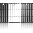 Amazon.com : Grill Grates for Charbroil 463448021 463449021 463455021 ...